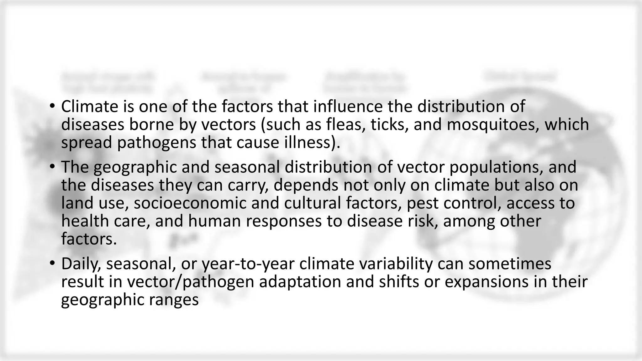 Control And Prevention Vector Borne Disease Zoonosis Disease.pdf
