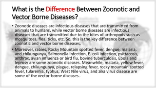 Control And Prevention Vector Borne Disease Zoonosis Disease.pdf