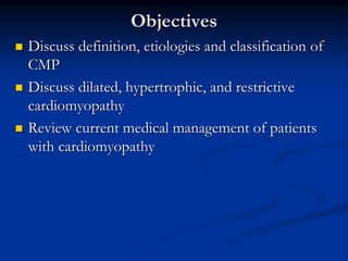 2.7. Cardiomyopathies_ lecture.ppt