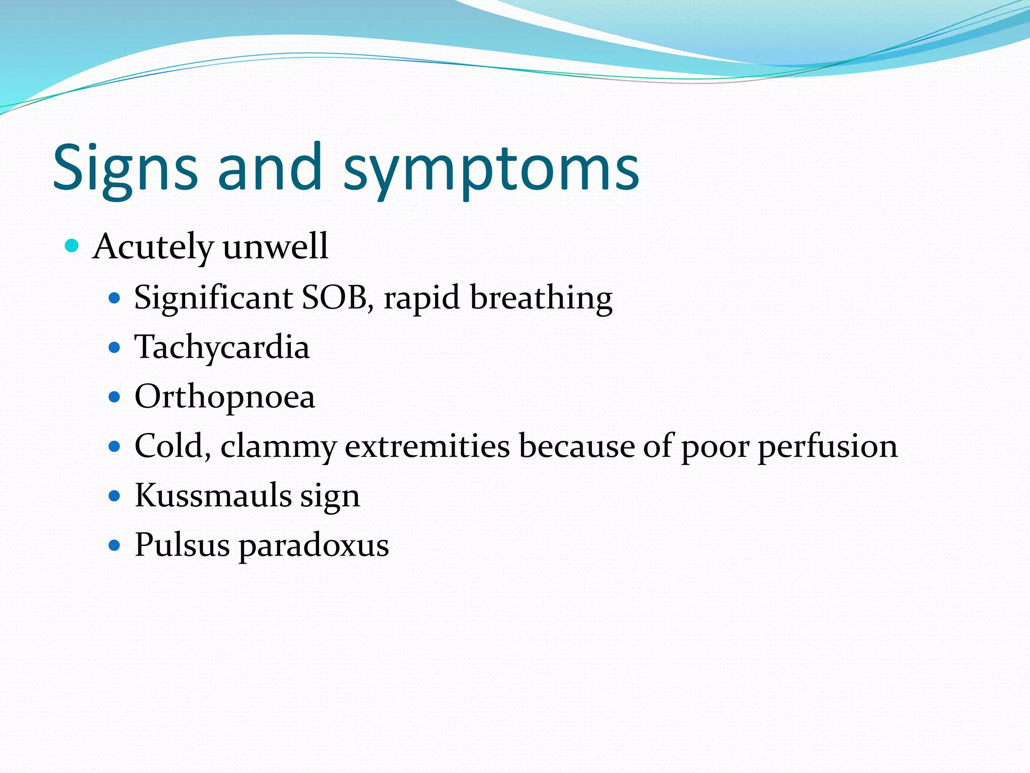 2.8. Pericardial disease.pptx