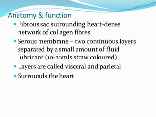 2.8. Pericardial disease.pptx