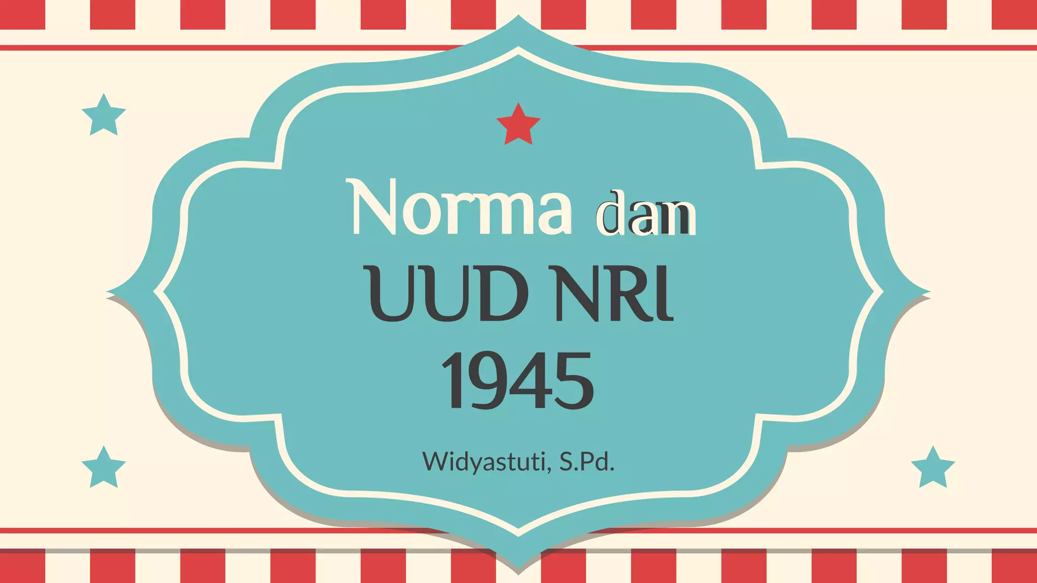 2. NORMA DAN UUD NRI 1945.pptx