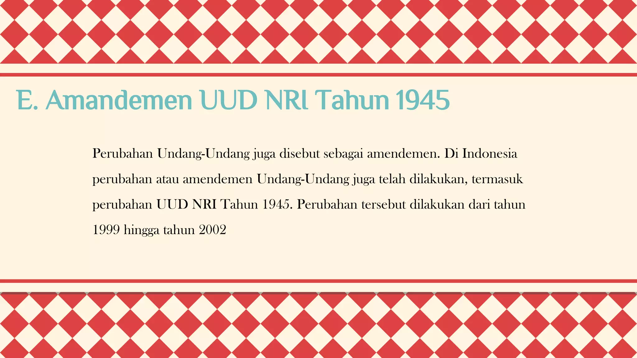 2. NORMA DAN UUD NRI 1945.pptx
