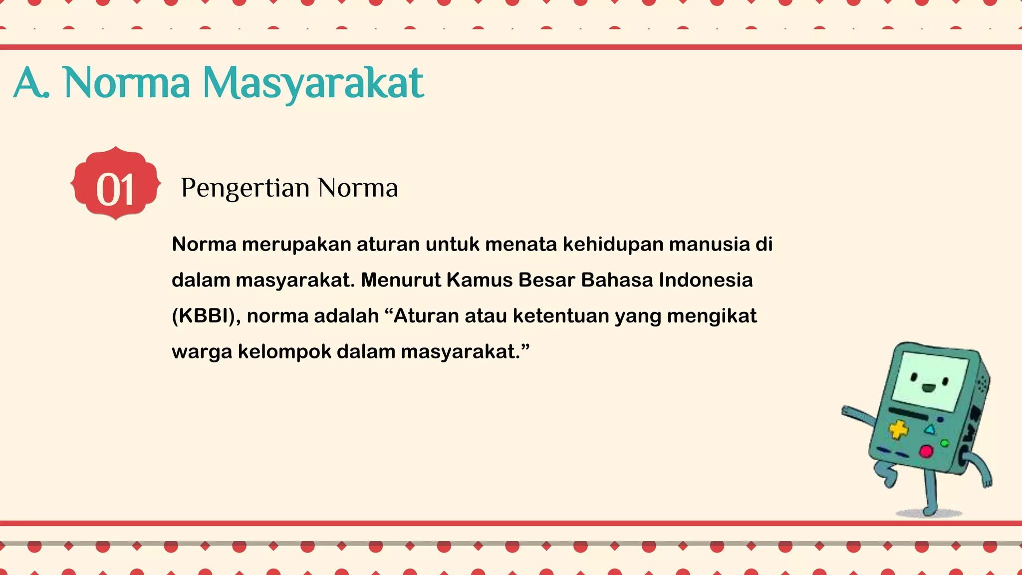 2. NORMA DAN UUD NRI 1945.pptx