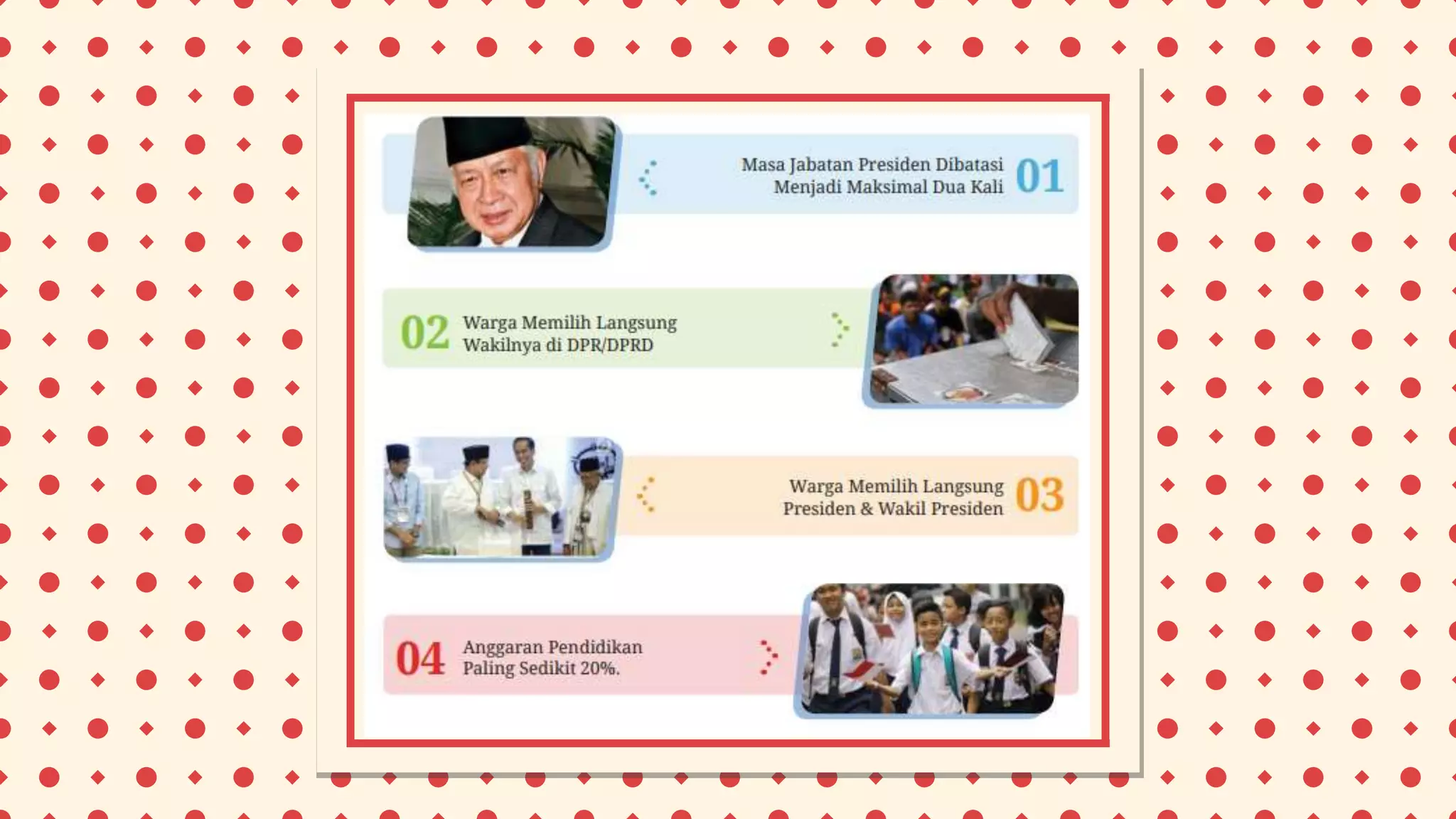 2. NORMA DAN UUD NRI 1945.pptx