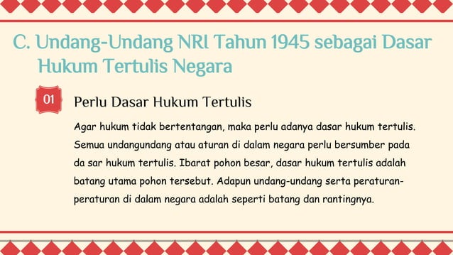 2. NORMA DAN UUD NRI 1945.pptx