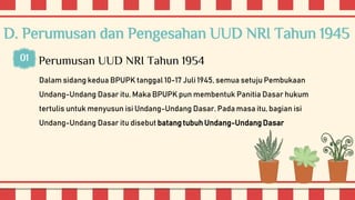 2. NORMA DAN UUD NRI 1945.pptx