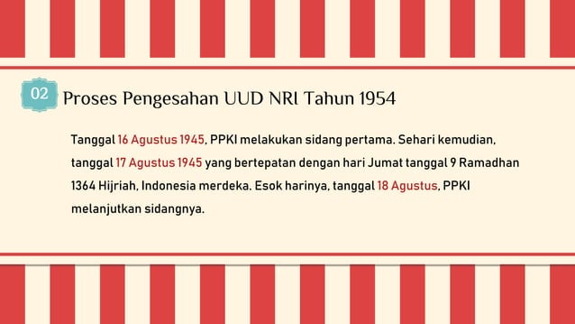 2. NORMA DAN UUD NRI 1945.pptx