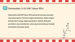 2. NORMA DAN UUD NRI 1945.pptx