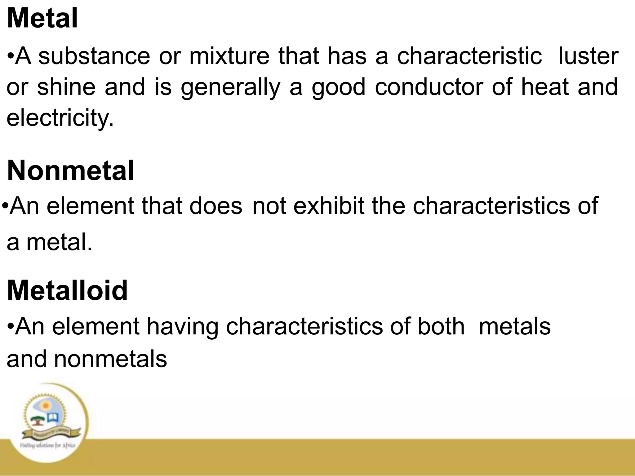 2. Atomic Structure & the Periodic Table (2).pptx