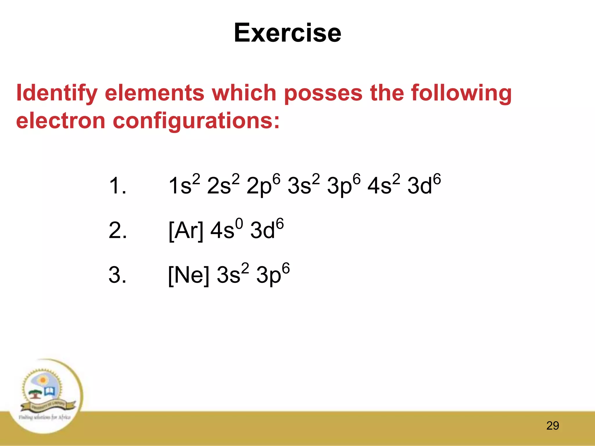 2. Atomic Structure & the Periodic Table (2).pptx