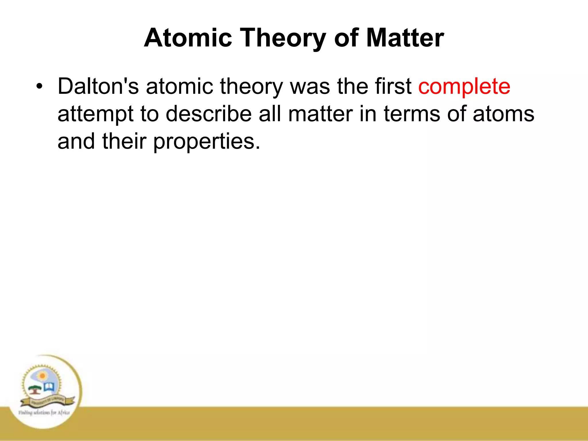 2. Atomic Structure & the Periodic Table (2).pptx