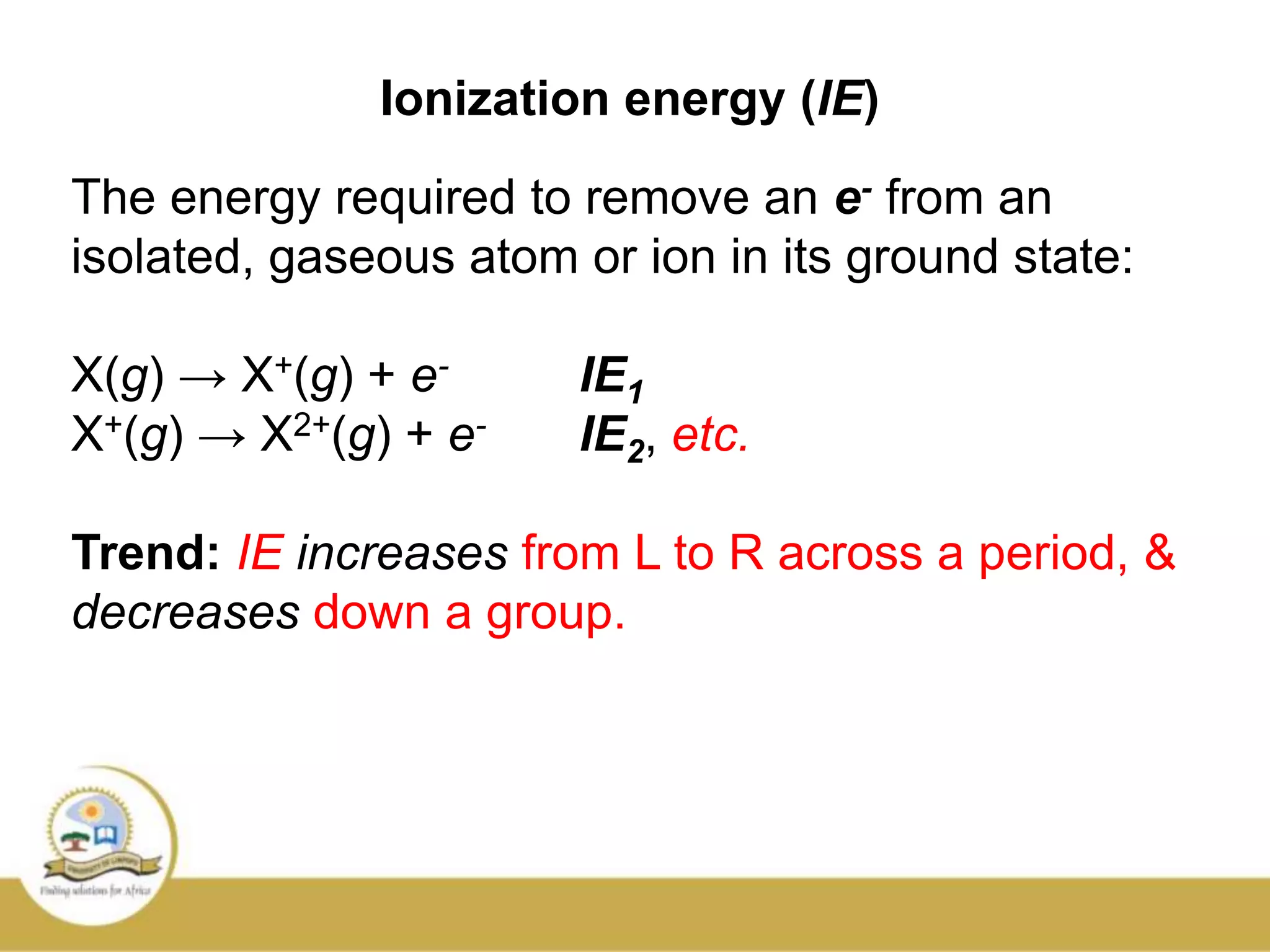 2. Atomic Structure & the Periodic Table (2).pptx