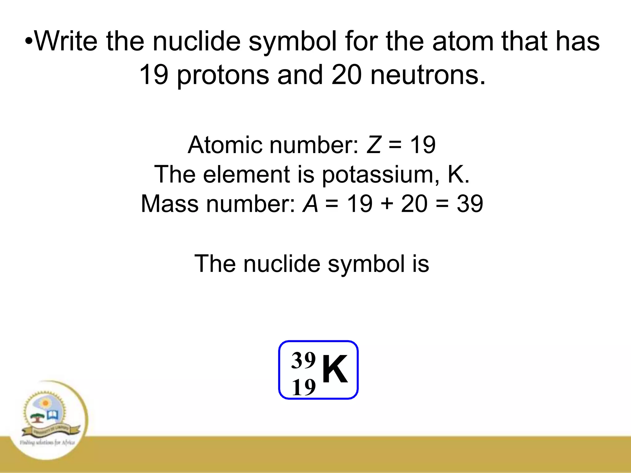 2. Atomic Structure & the Periodic Table (2).pptx