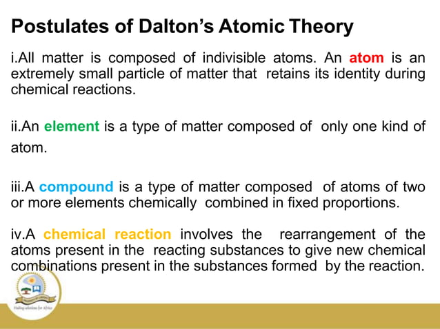 2. Atomic Structure & the Periodic Table (2).pptx
