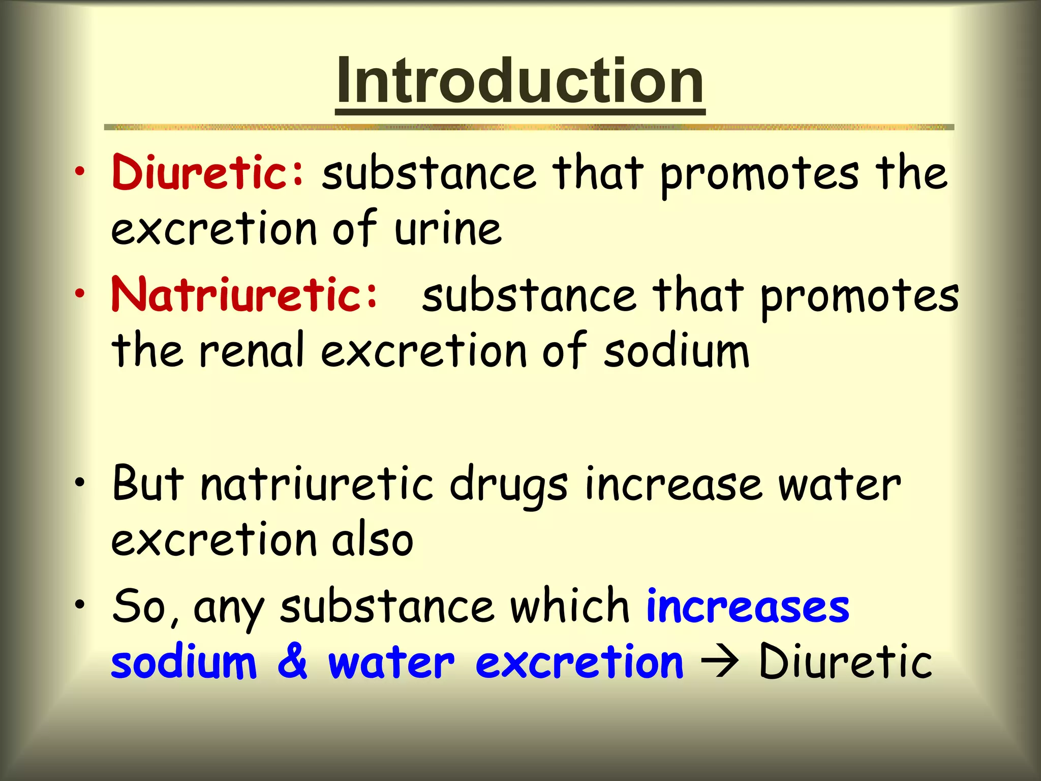 2.1. diuretics amritha.ppt