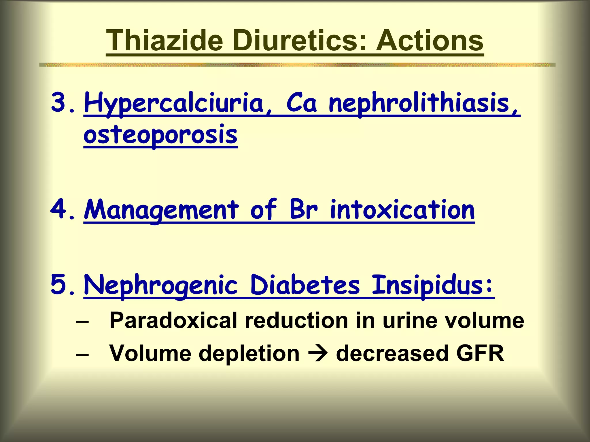 2.1. diuretics amritha.ppt