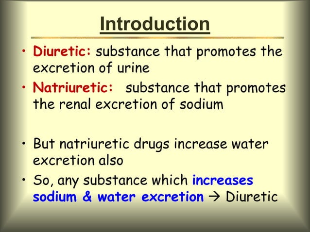2.1. diuretics amritha.ppt