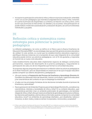 2.-EDUCACION-PARVULARIA.pdf