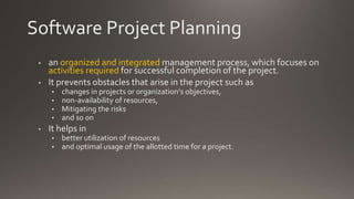 2.1 Tools and techniques.pptx | Business | Business and Finance