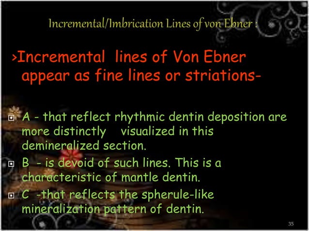 2. Dentin.pptx