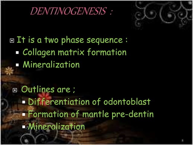 2. Dentin.pptx