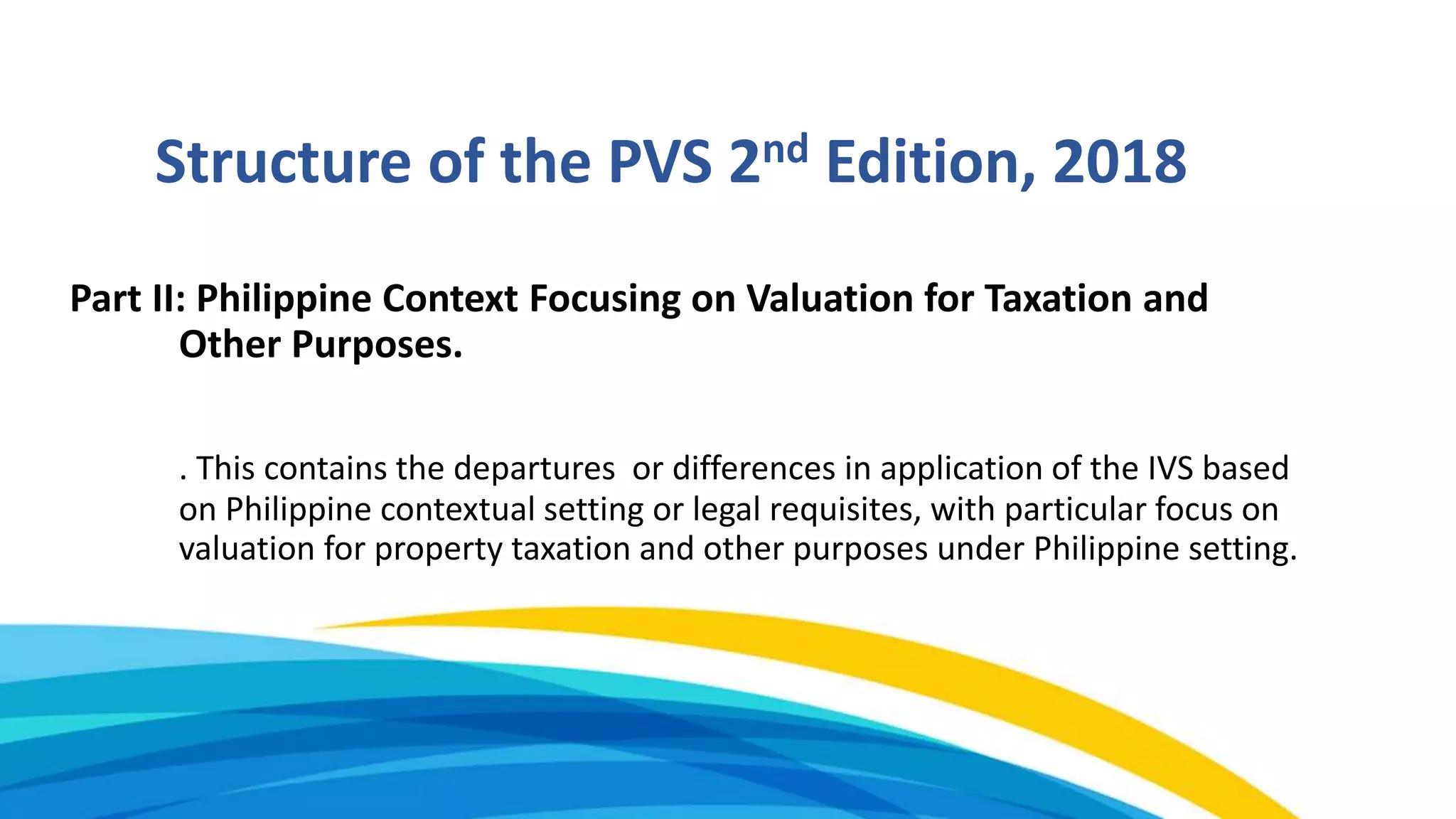 2. PVS Overview.pptx