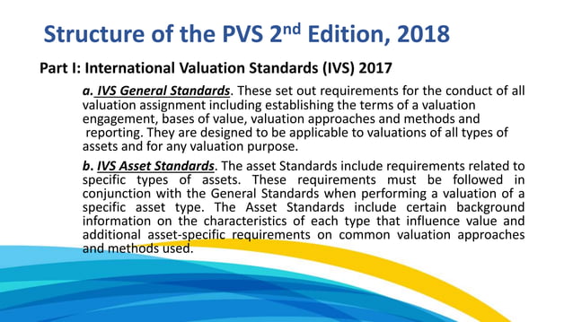 2. PVS Overview.pptx | Stocks and Bonds | Personal Investing