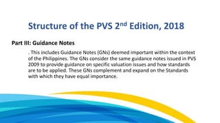 2. PVS Overview.pptx