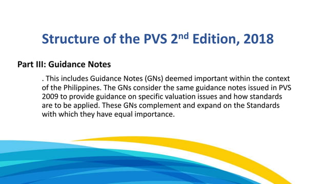 2. PVS Overview.pptx | Stocks and Bonds | Personal Investing