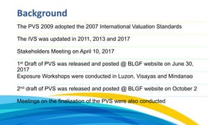 2. PVS Overview.pptx
