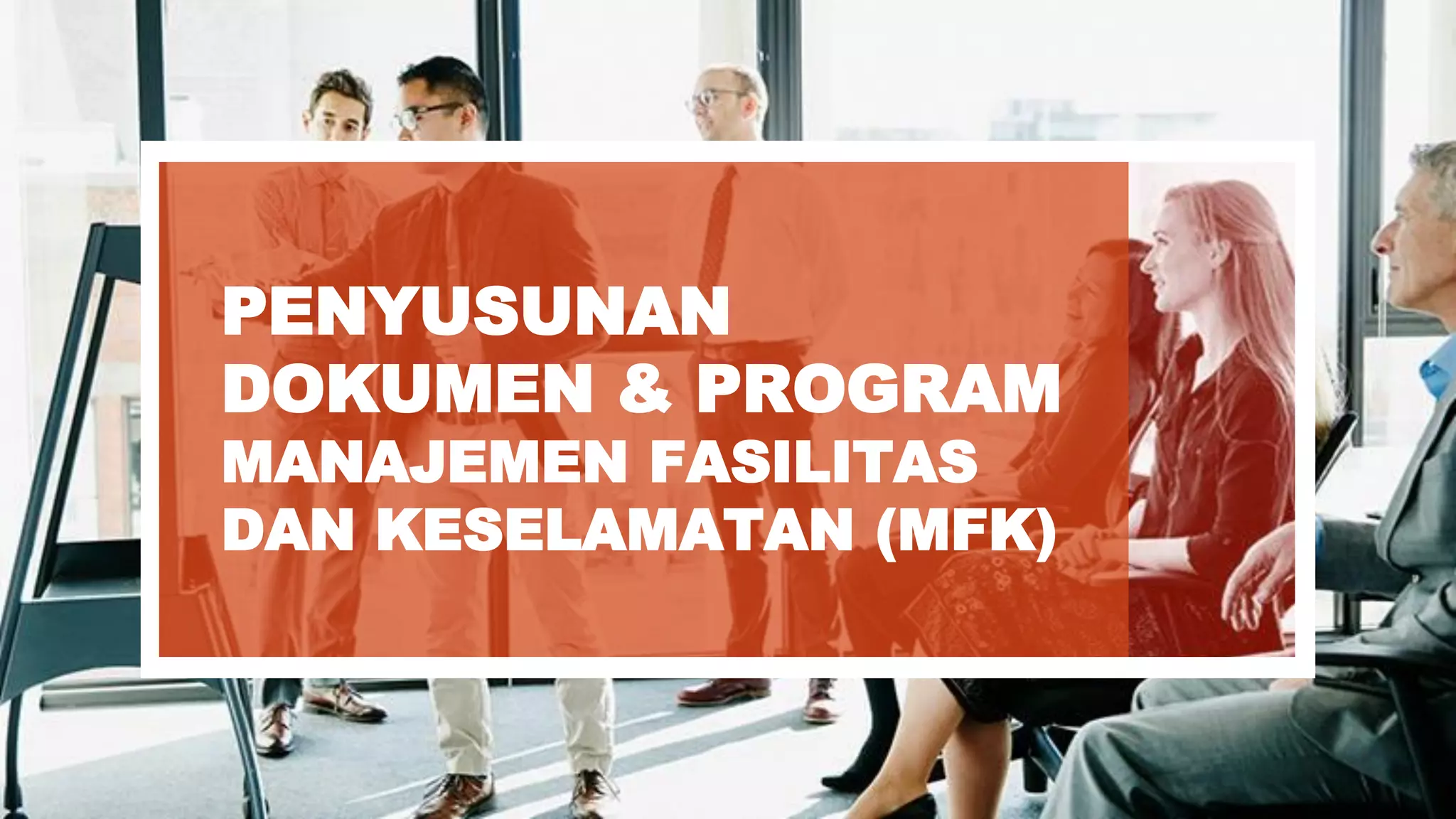 2. PENYUSUNAN DOKUMEN & PROGRAM MFK ts feb.pdf