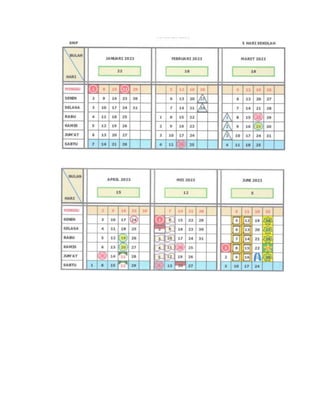 2. Kalender Pendidikan SMP 43 TA 2022-2023 rohim.pdf