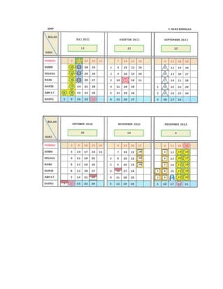 2. Kalender Pendidikan SMP 43 TA 2022-2023 rohim.pdf