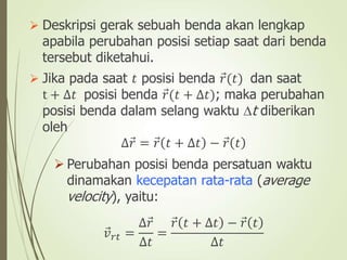 2. KINEMATIKA PARTIKEL.pptx