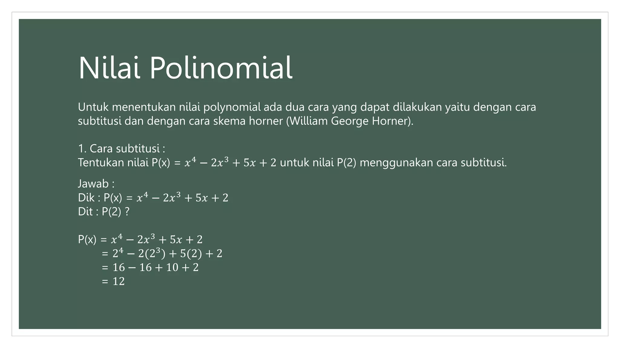 2. KD 3.2 Nilai Polinomial.pptx