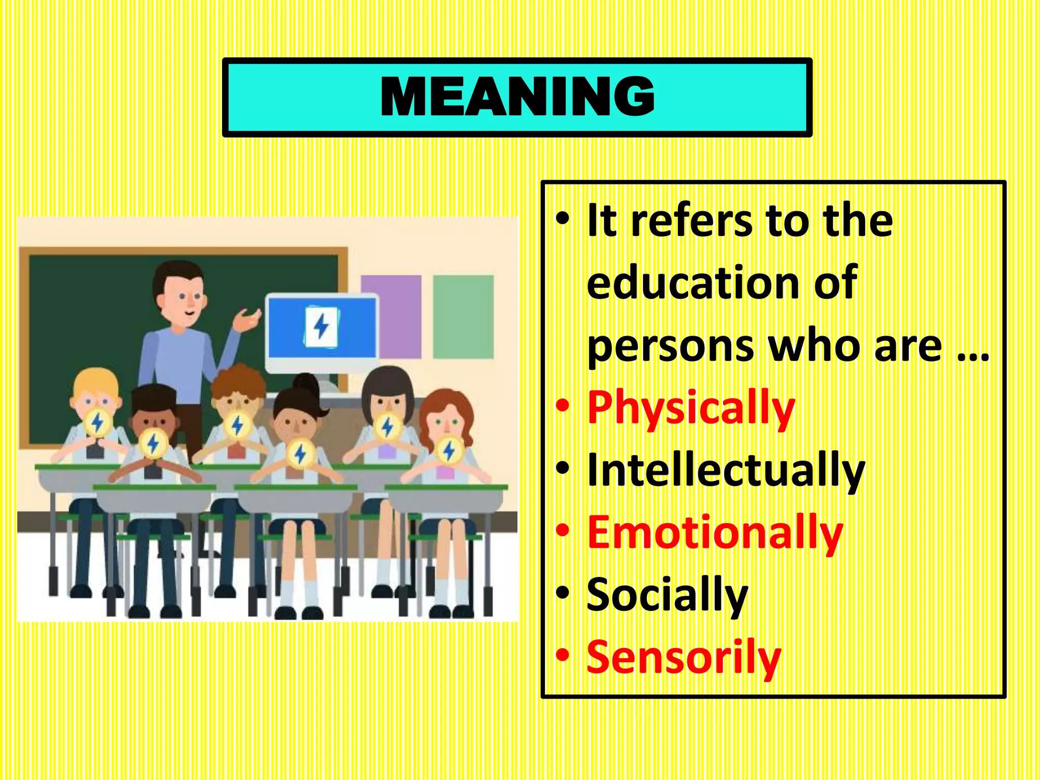 2. Meaning and Definition 2022.pptx