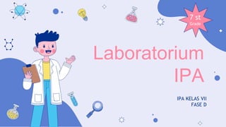 2. Laboratorium IPA.pptx
