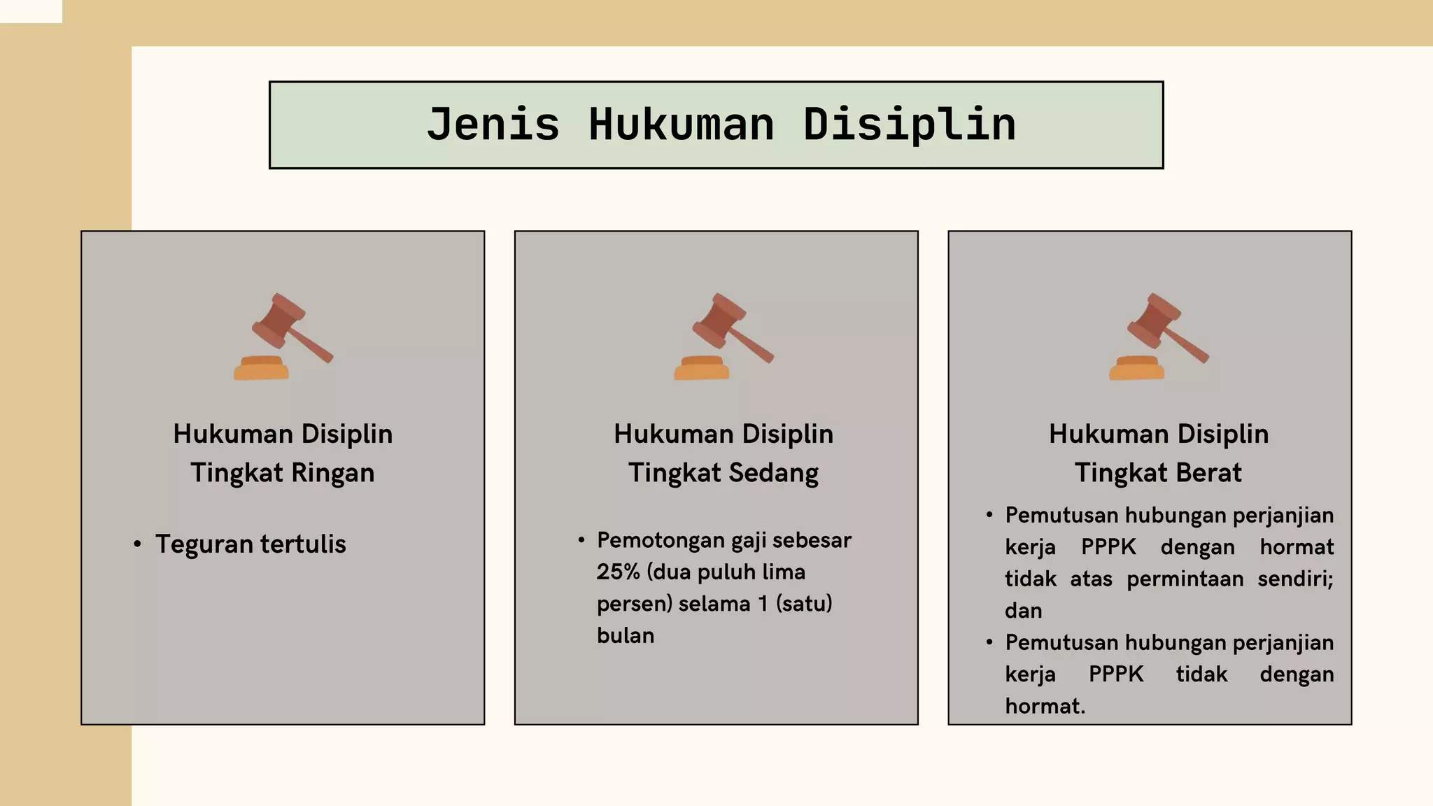 2. Disiplin PPPK.pptx