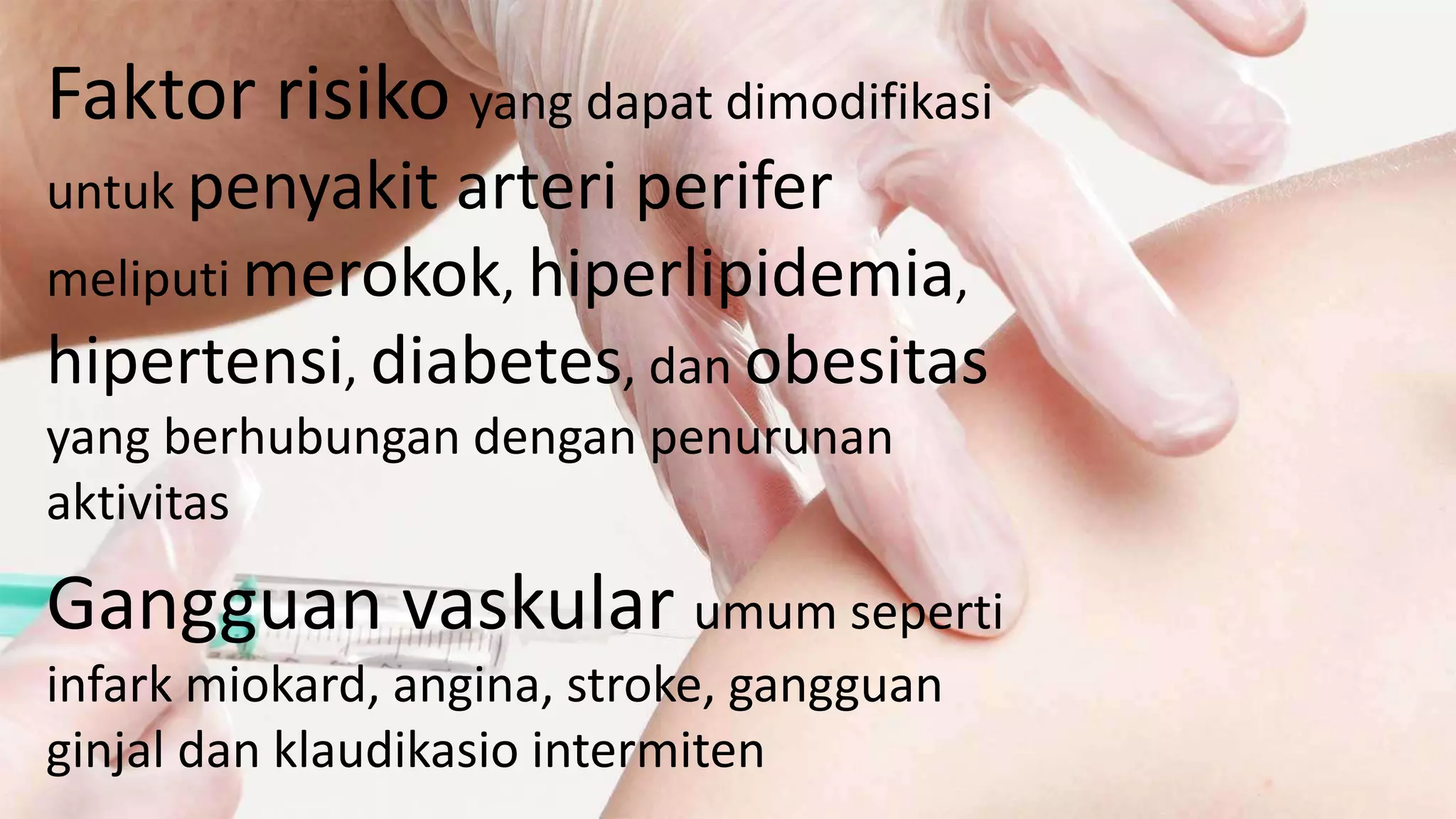 2. Ns Edy_venous and artery ulcer).pptx