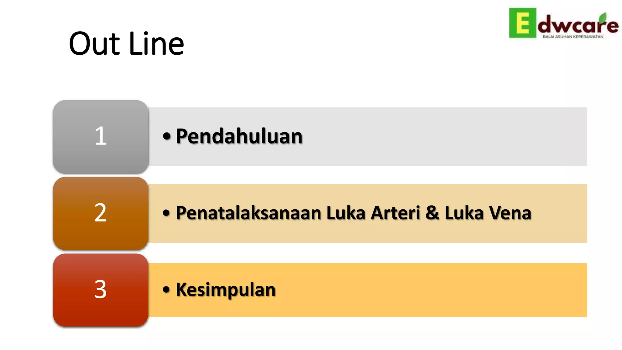 2. Ns Edy_venous and artery ulcer).pptx