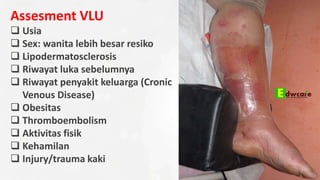 2. Ns Edy_venous and artery ulcer).pptx
