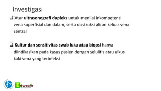 2. Ns Edy_venous and artery ulcer).pptx