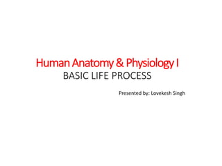 2. Basic Life Process.ppt