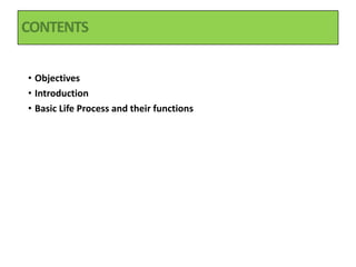 2. Basic Life Process.ppt
