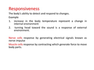 2. Basic Life Process.ppt