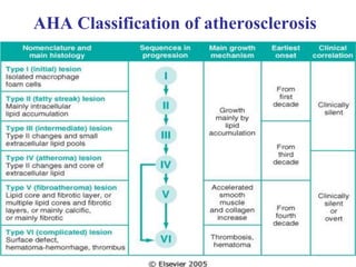 2.9. Atherosclerosis.ppt