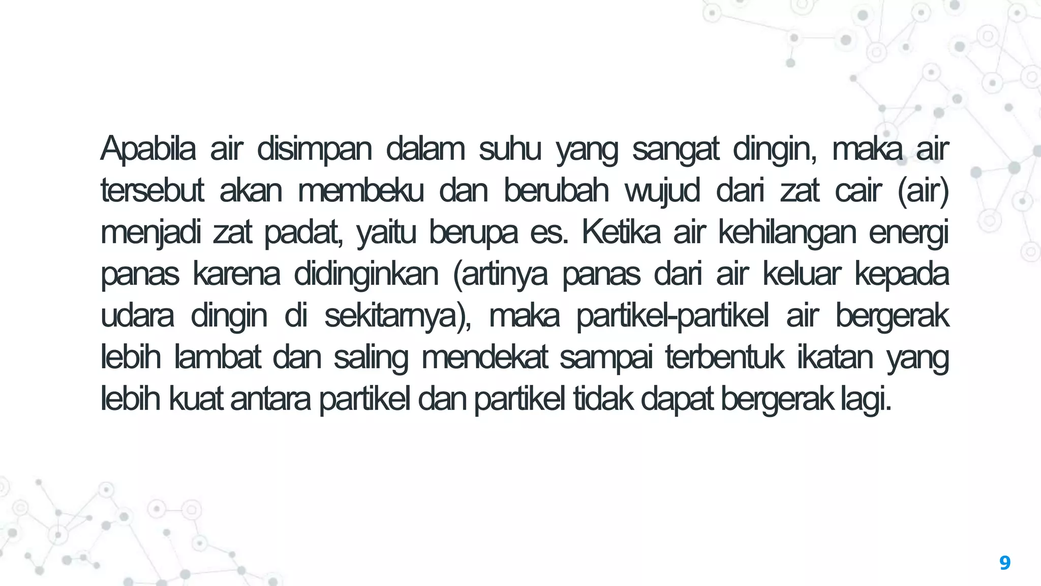 2. Perubahan Wujud zat.pptx