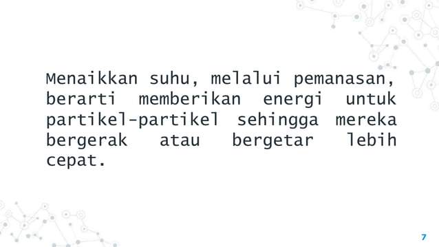 2. Perubahan Wujud zat.pptx