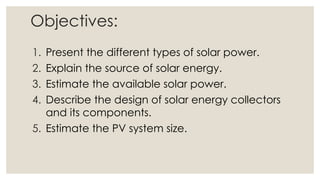 2.-SOLAR-ENERGY (2).pdf